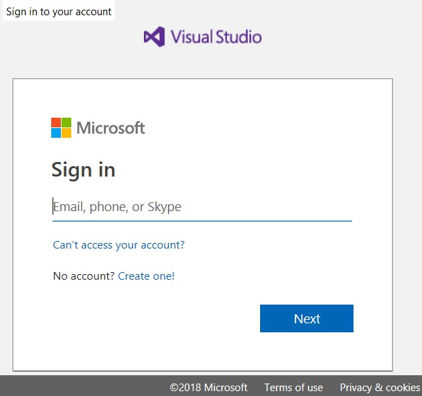 How To Clone An Existing Git Repo In Azure Repos